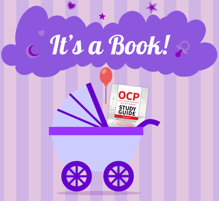 Happy Book Birthday! New OCP 21 Book Now Shipping! | Down Home Country ...